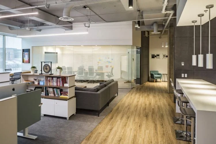 Working at Modus Create | Great Place To Work®