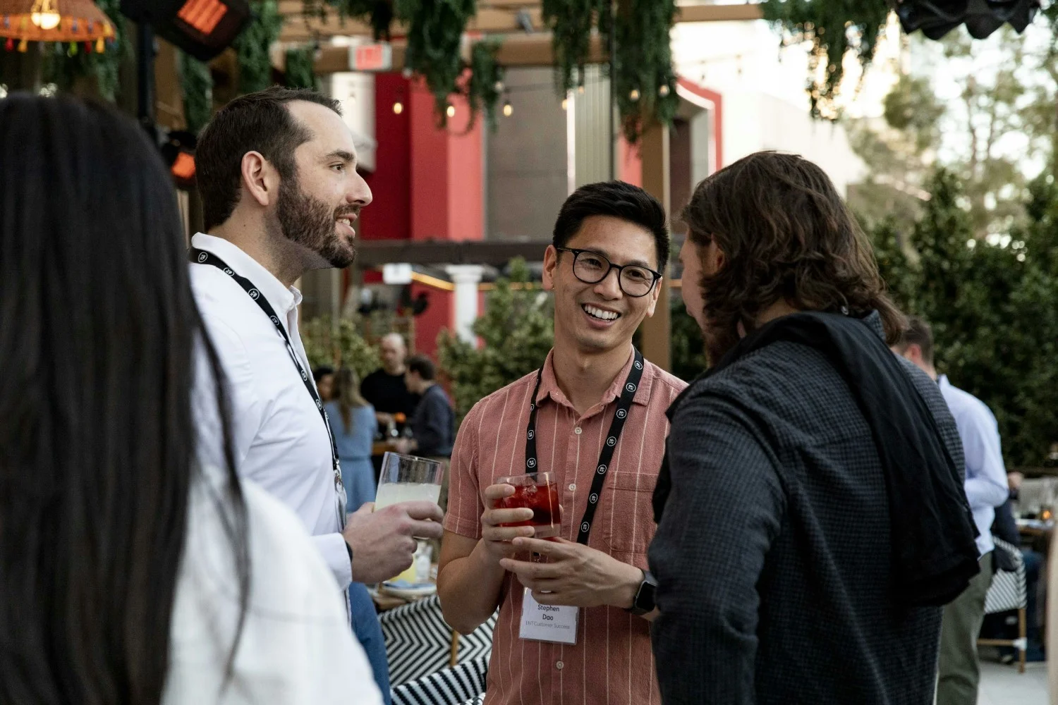 Working at Yext | Great Place To Work®