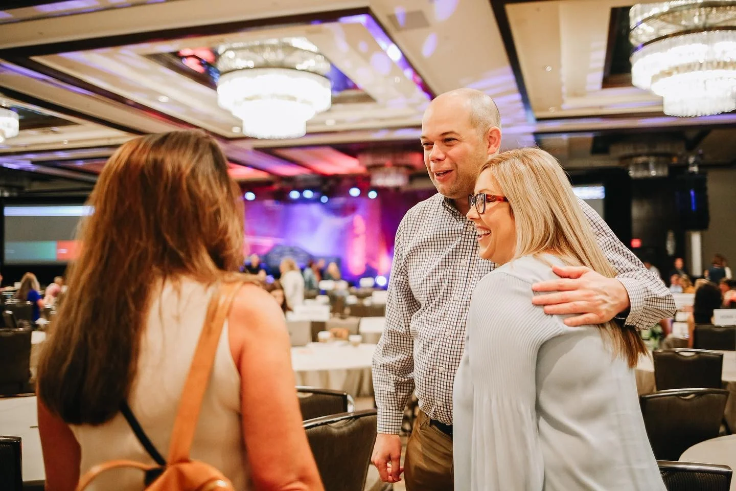 Working at The N2 Company | Great Place To Work®