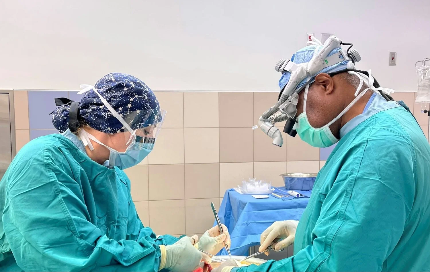 Working at Gift of Life Michigan | Great Place To Work®