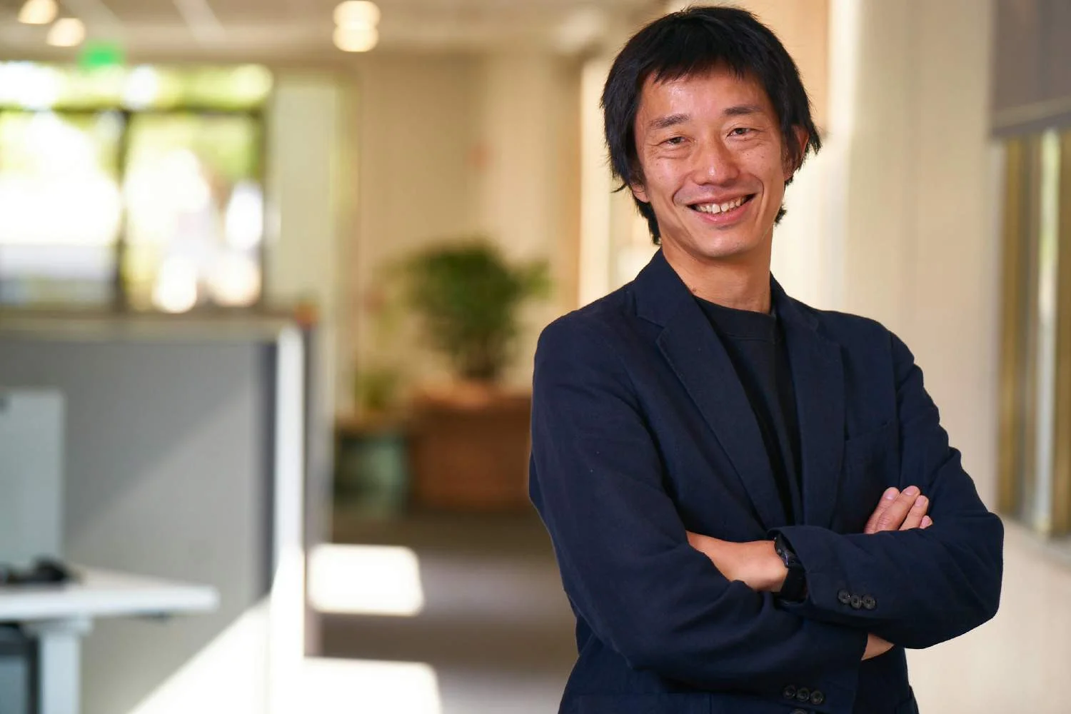 Working at PFU America Inc | Great Place To Work®