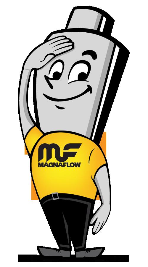 Working at MagnaFlow | Great Place To Work®