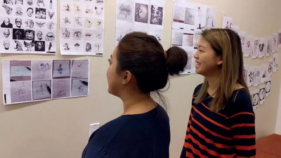 Working at GuideSpark | Great Place To Work®