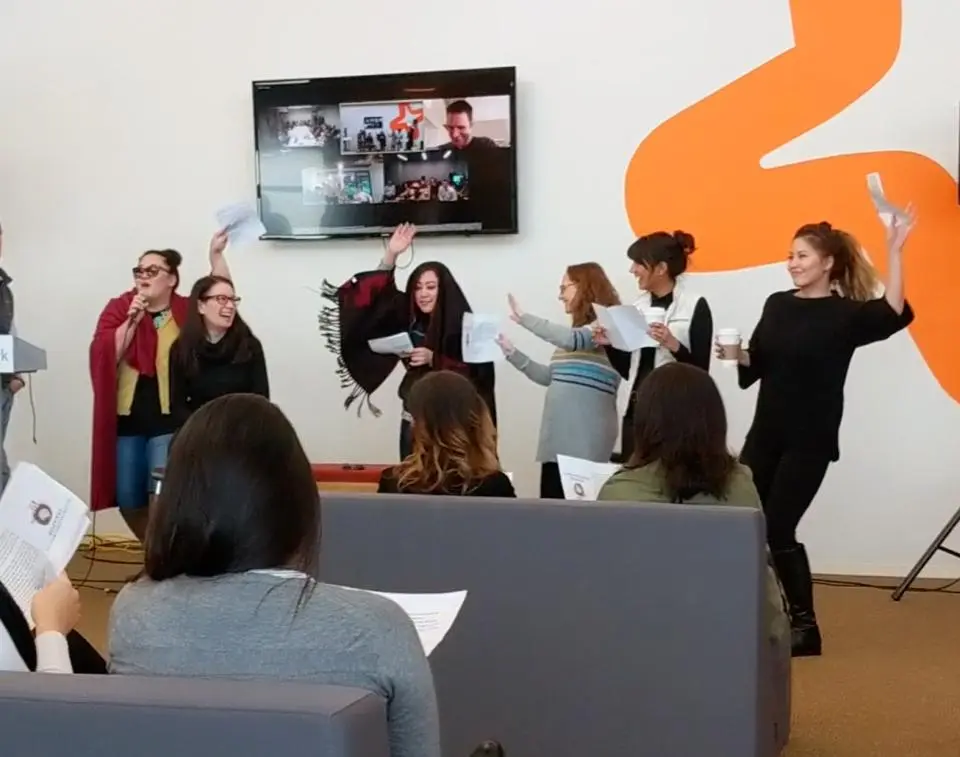 Working at GuideSpark | Great Place To Work®