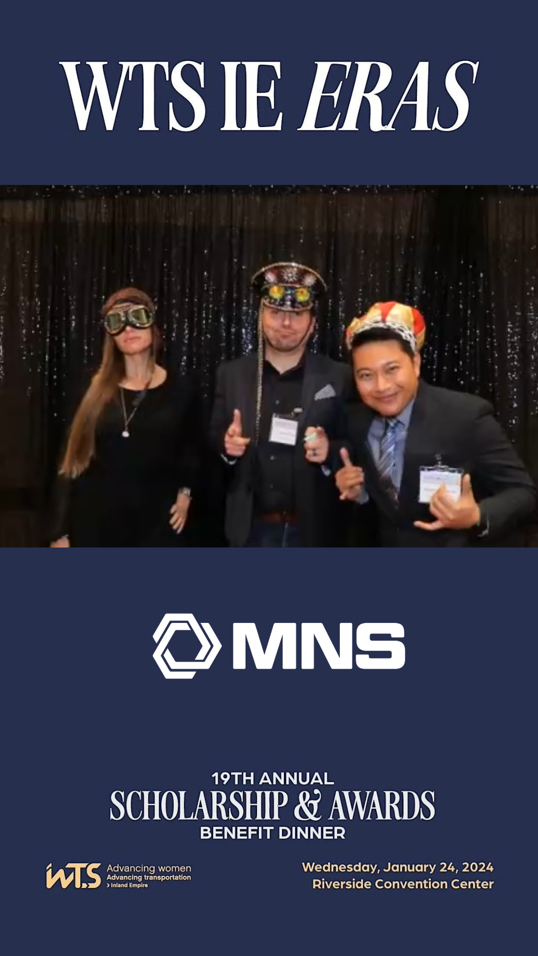 Working at MNS Engineers, Inc. | Great Place To Work®