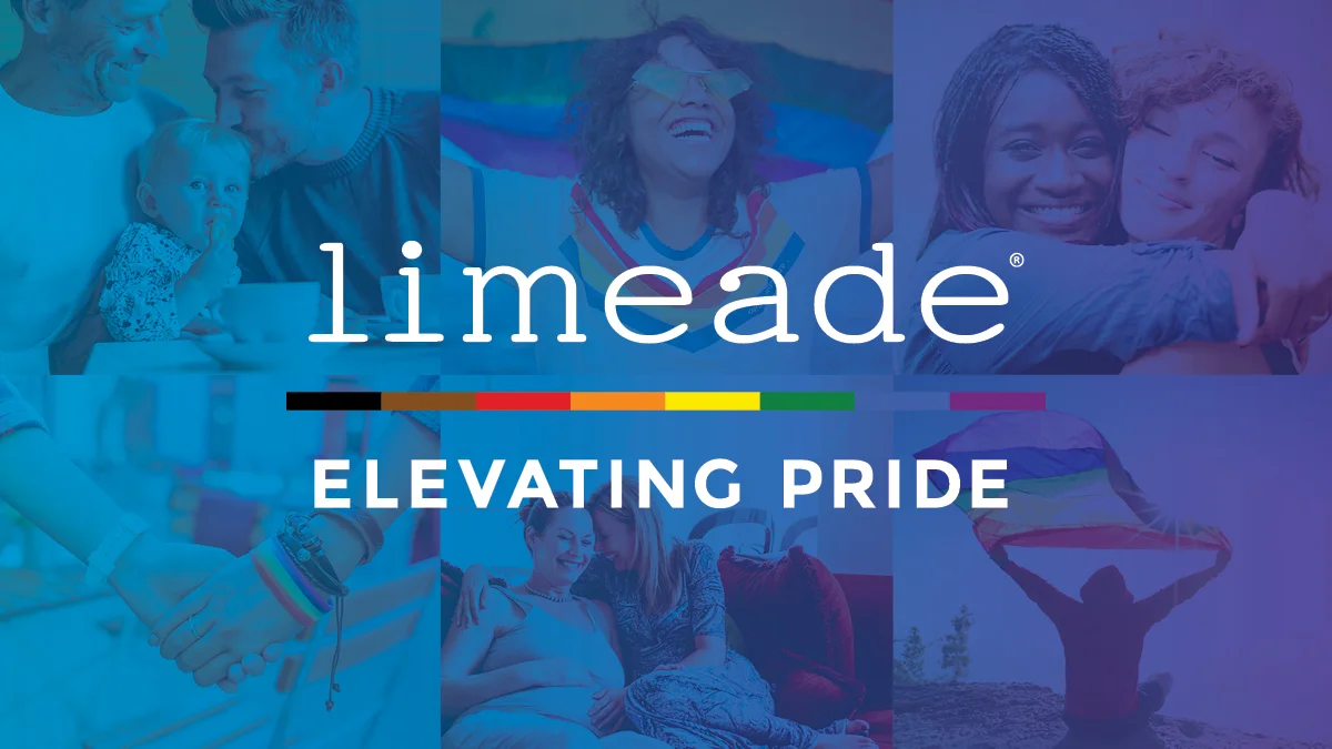 Working at Limeade | Great Place To Work®