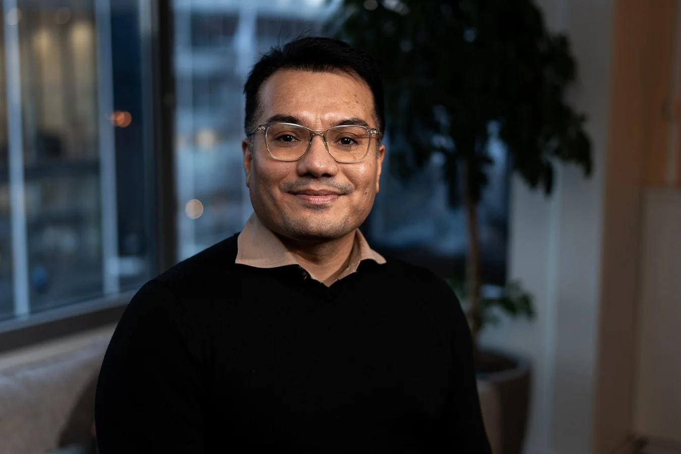 Working at Smartoptics | Great Place To Work®