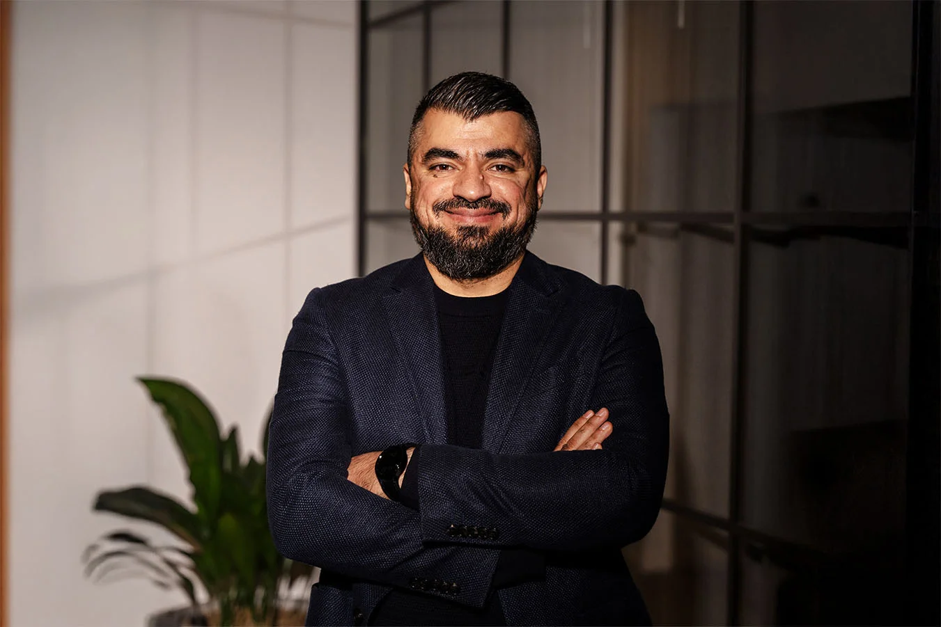 Working at Smartoptics | Great Place To Work®