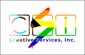 Working at Creative Services Inc. | Great Place To Work®