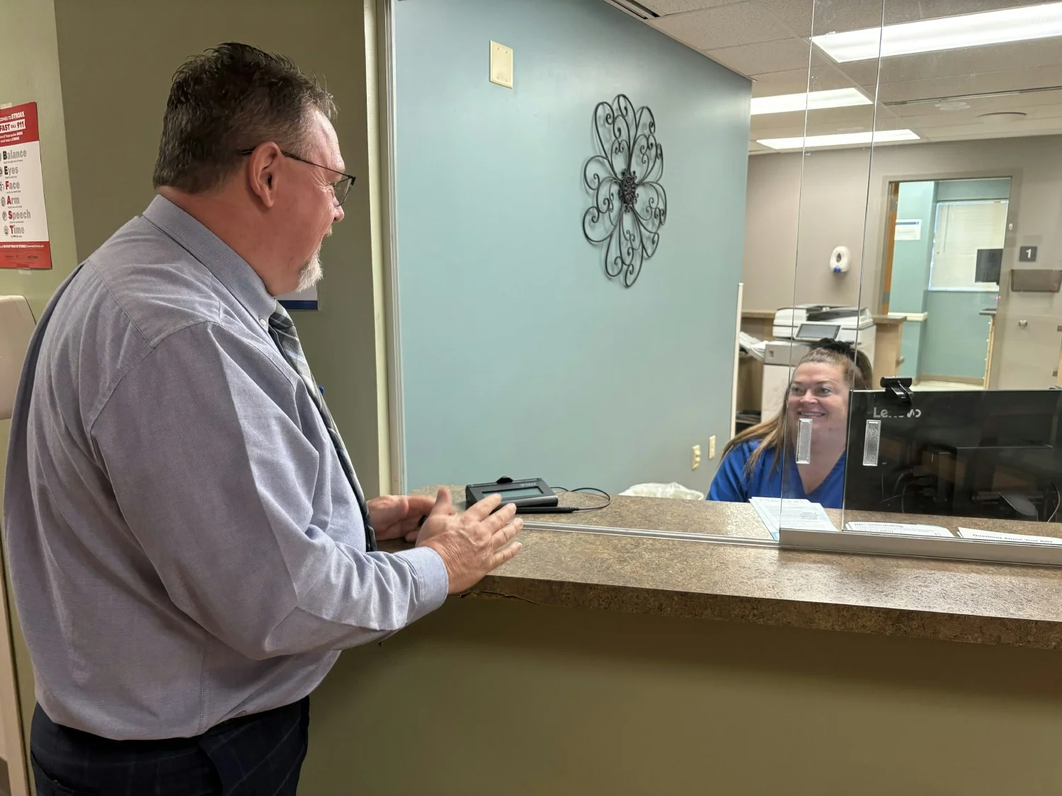 Working at Elevate PFS Holdings Inc. | Great Place To Work®