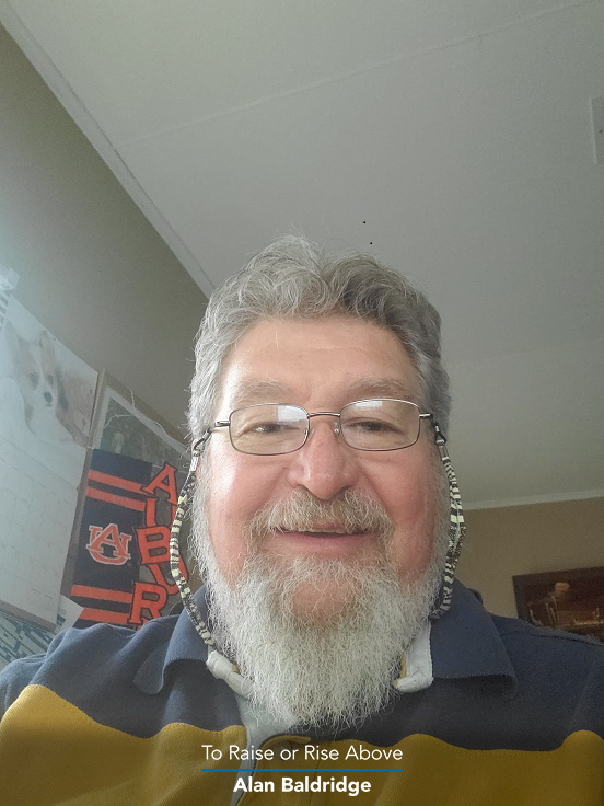 Working at Elevate PFS Holdings Inc. | Great Place To Work®