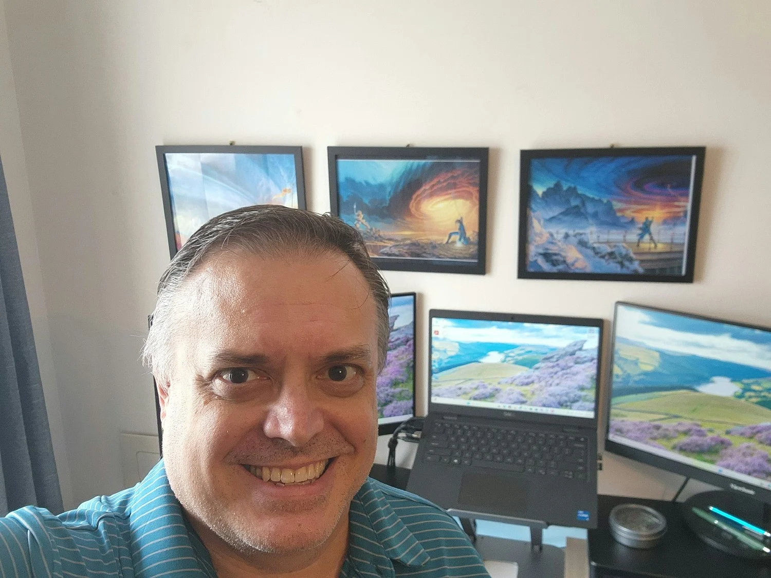 Working at Elevate PFS Holdings Inc. | Great Place To Work®