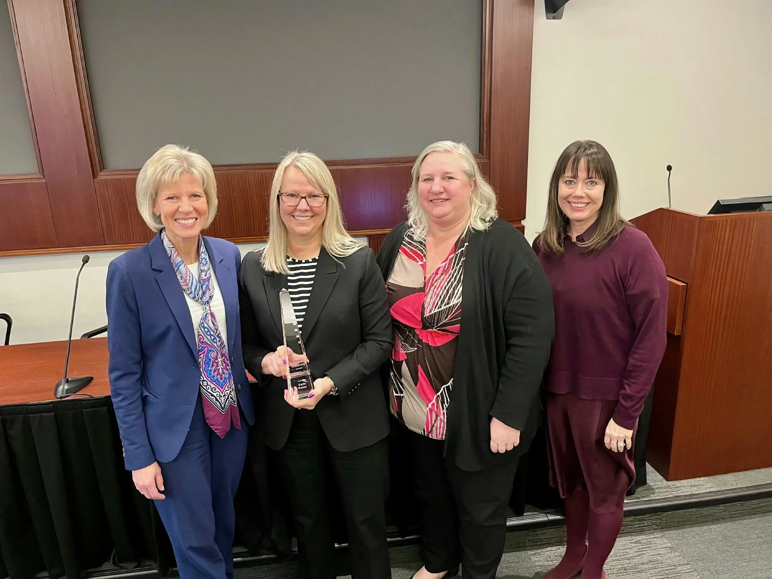 Working at Piper Sandler & Co. | Great Place To Work®