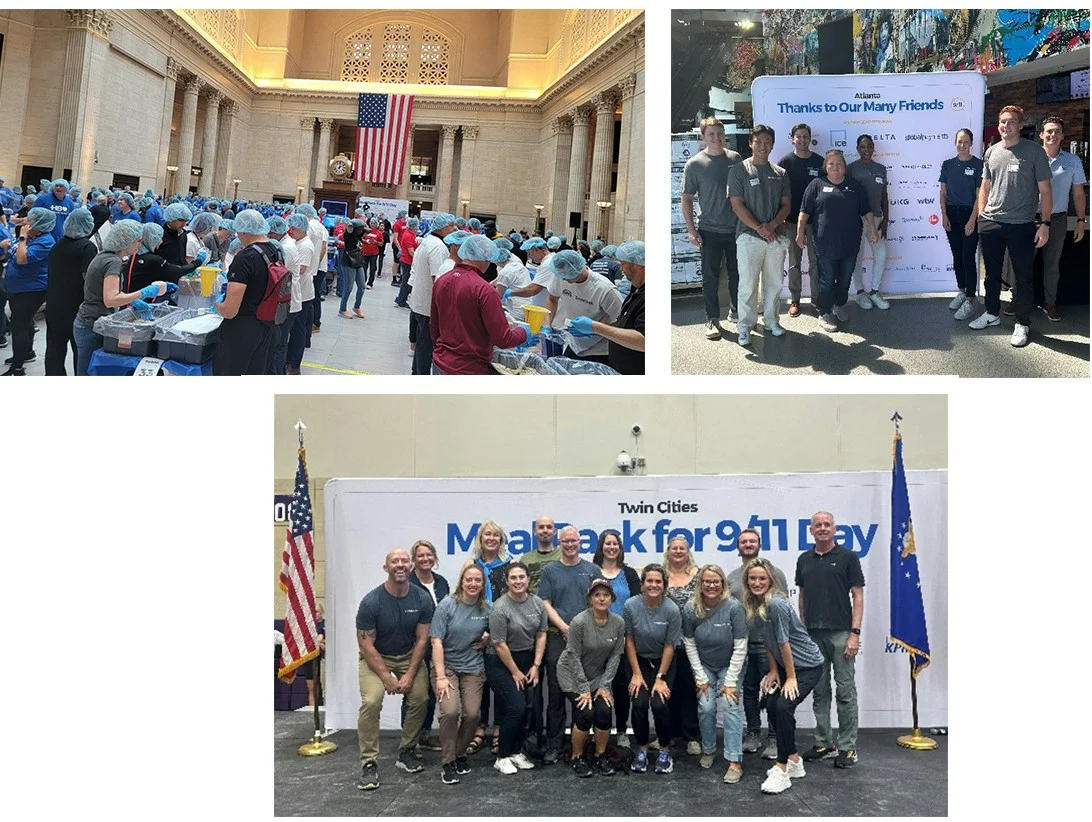 Working at Piper Sandler & Co. | Great Place To Work®