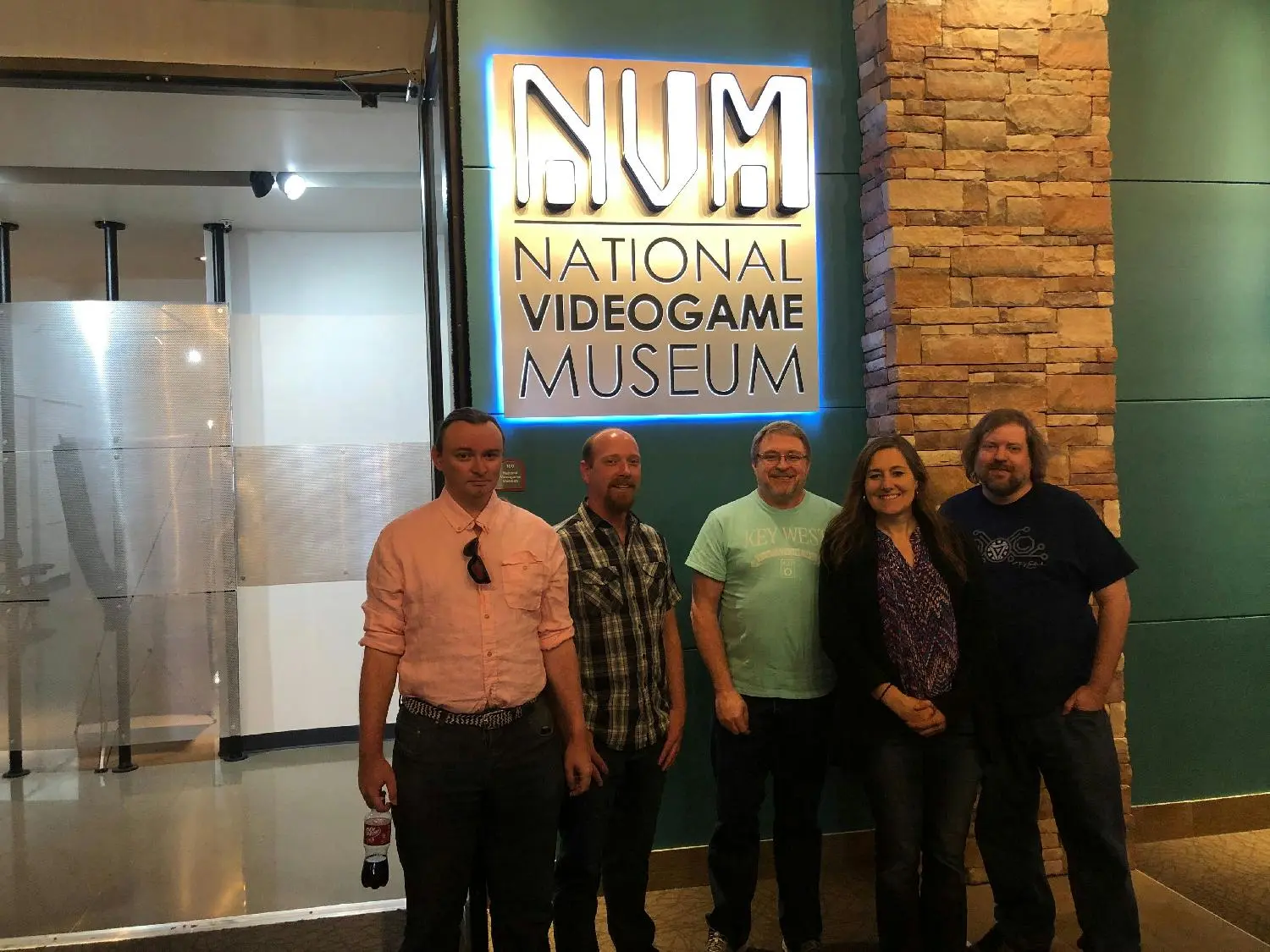 Working at Clear Measure | Great Place To Work®