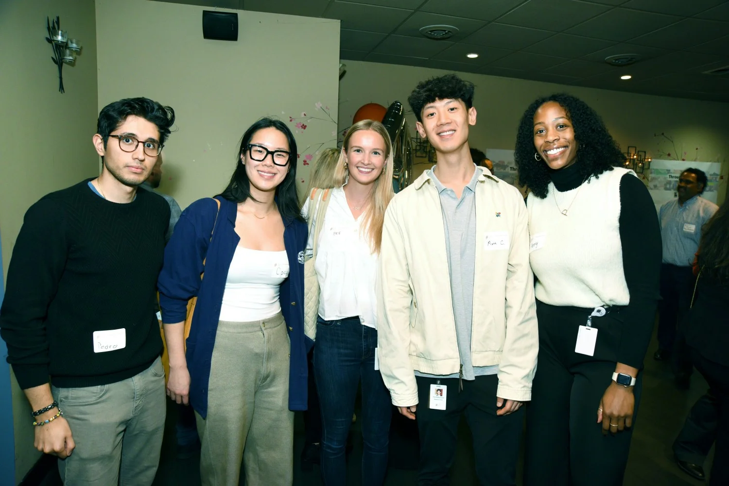 Working at ZS | Great Place To Work®