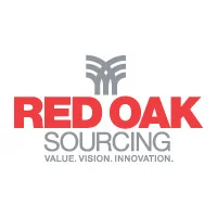 Working at Red Oak Sourcing | Great Place To Work®