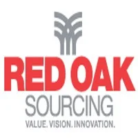 Working at Red Oak Sourcing | Great Place To Work®