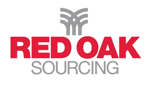 Working at Red Oak Sourcing | Great Place To Work®