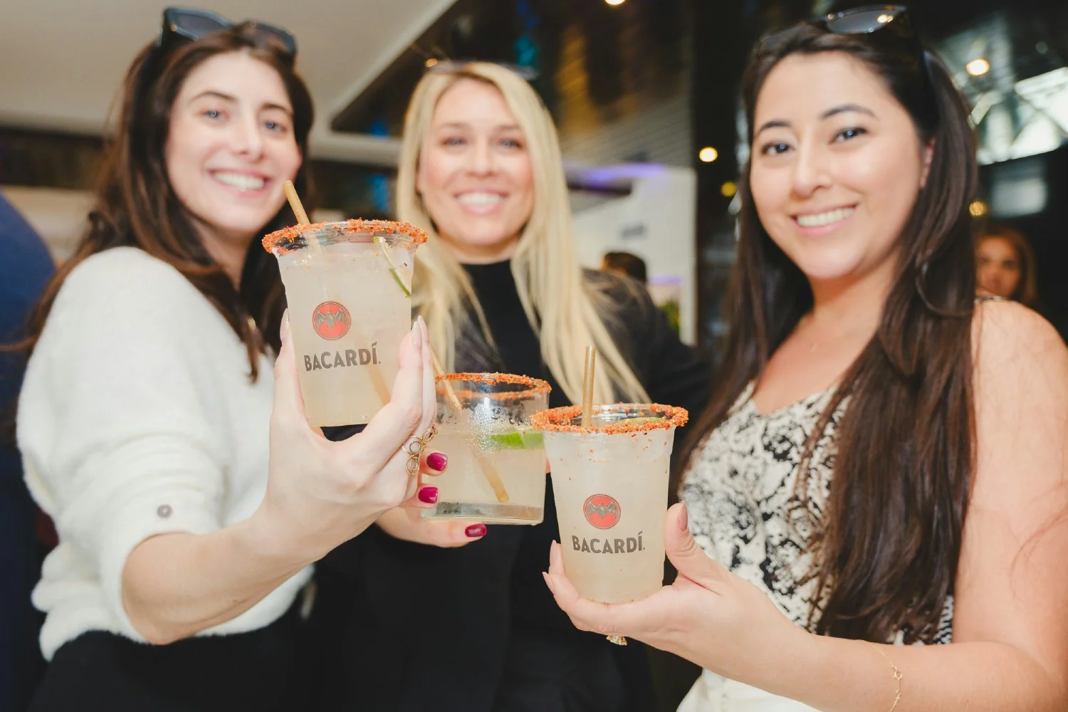Top companies to work for in Florida | Great Place To Work®