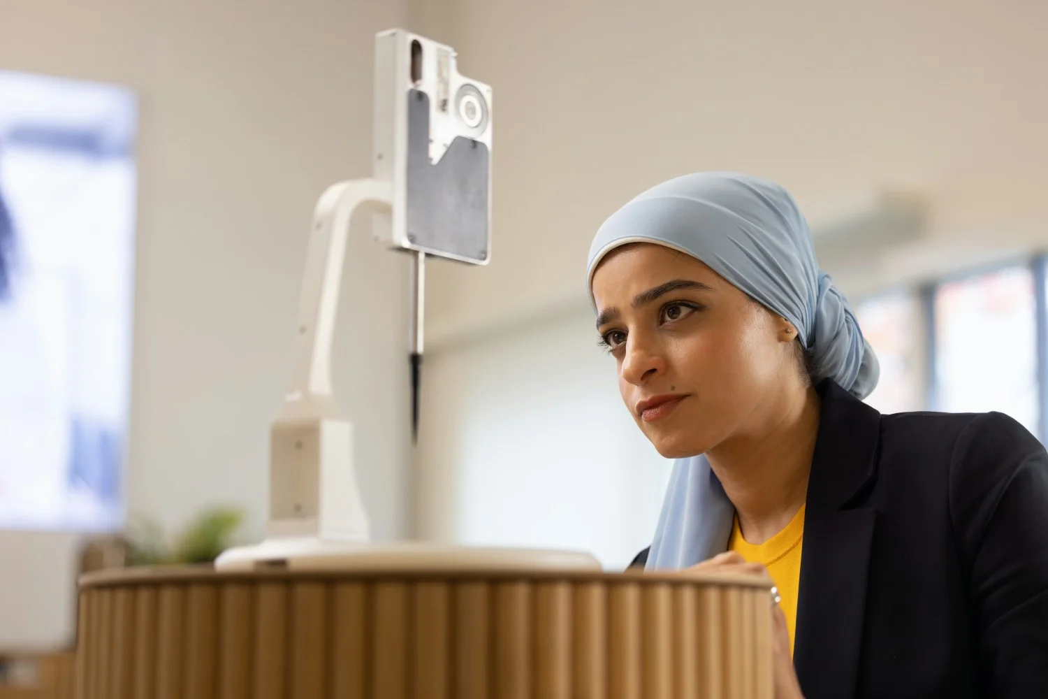 Working at Tecan | Great Place To Work®