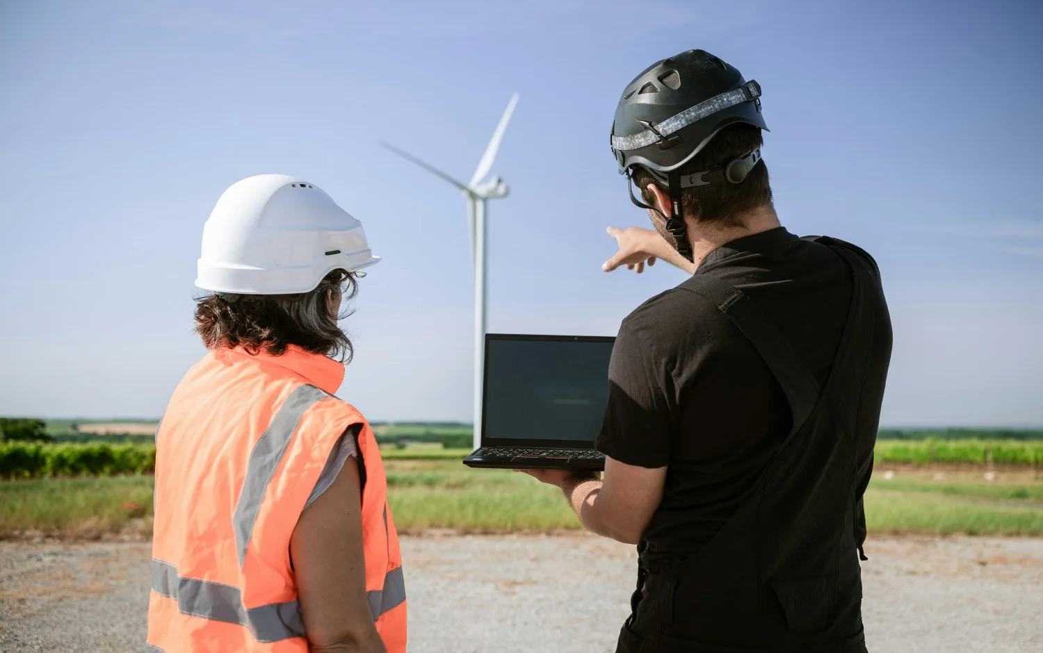 Working at Axpo | Great Place To Work®