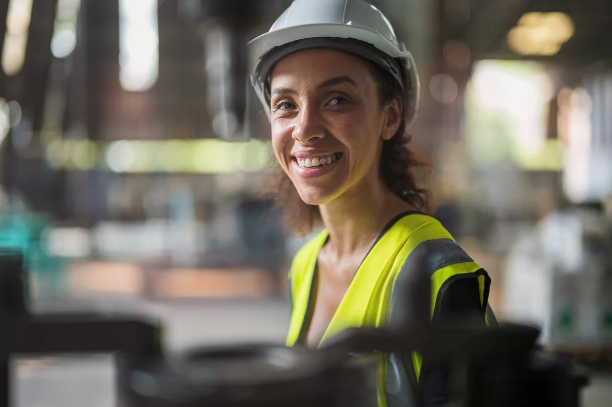 Working at Axpo | Great Place To Work®