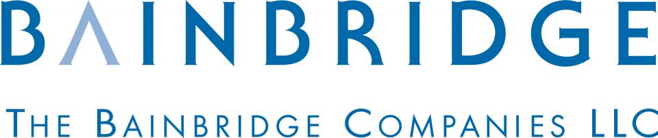 Working at The Bainbridge Companies | Great Place To Work®