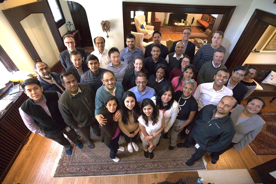 Katalyst Technologies Inc. - Great Place To Work United States