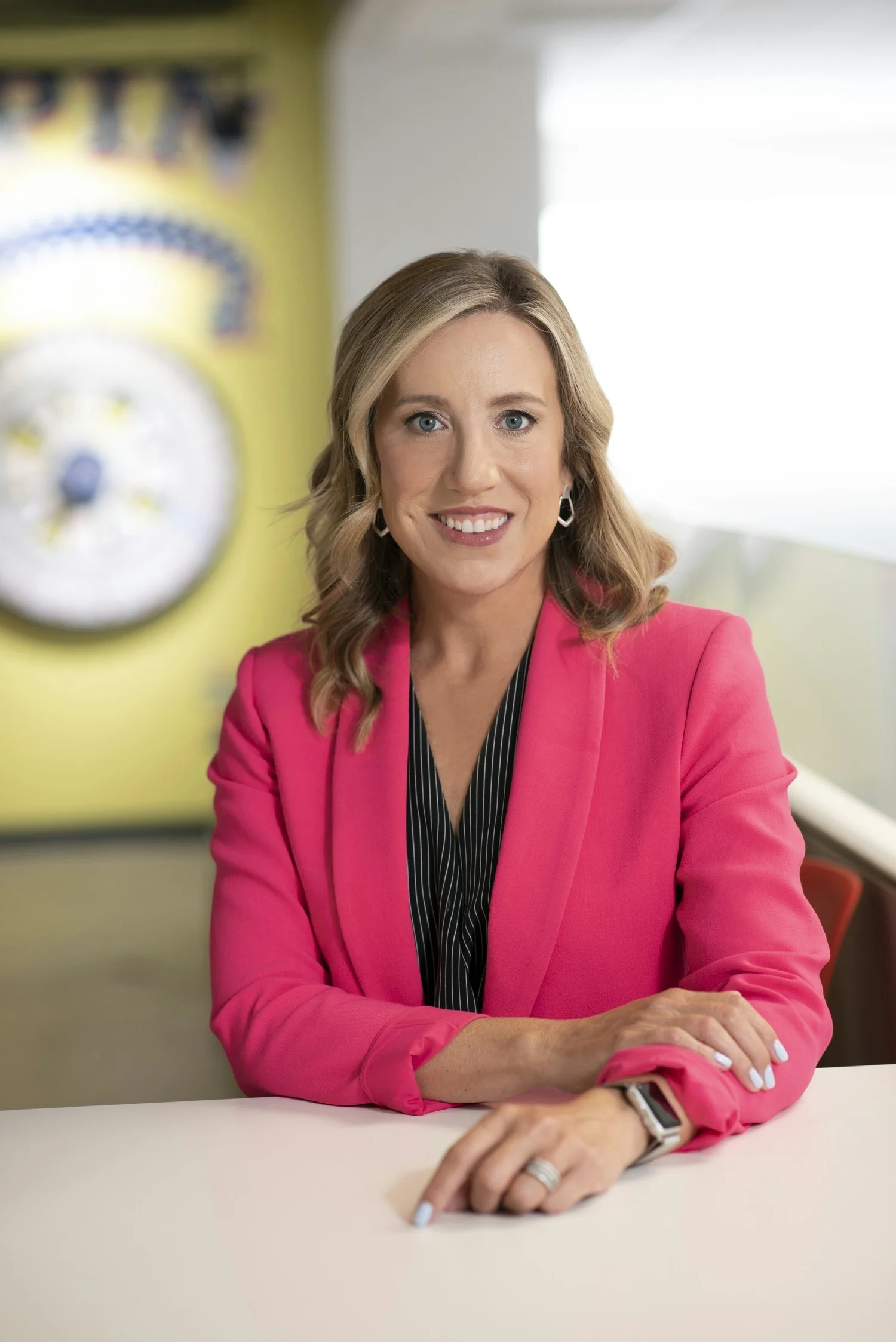 Working at Media Minefield | Great Place To Work®