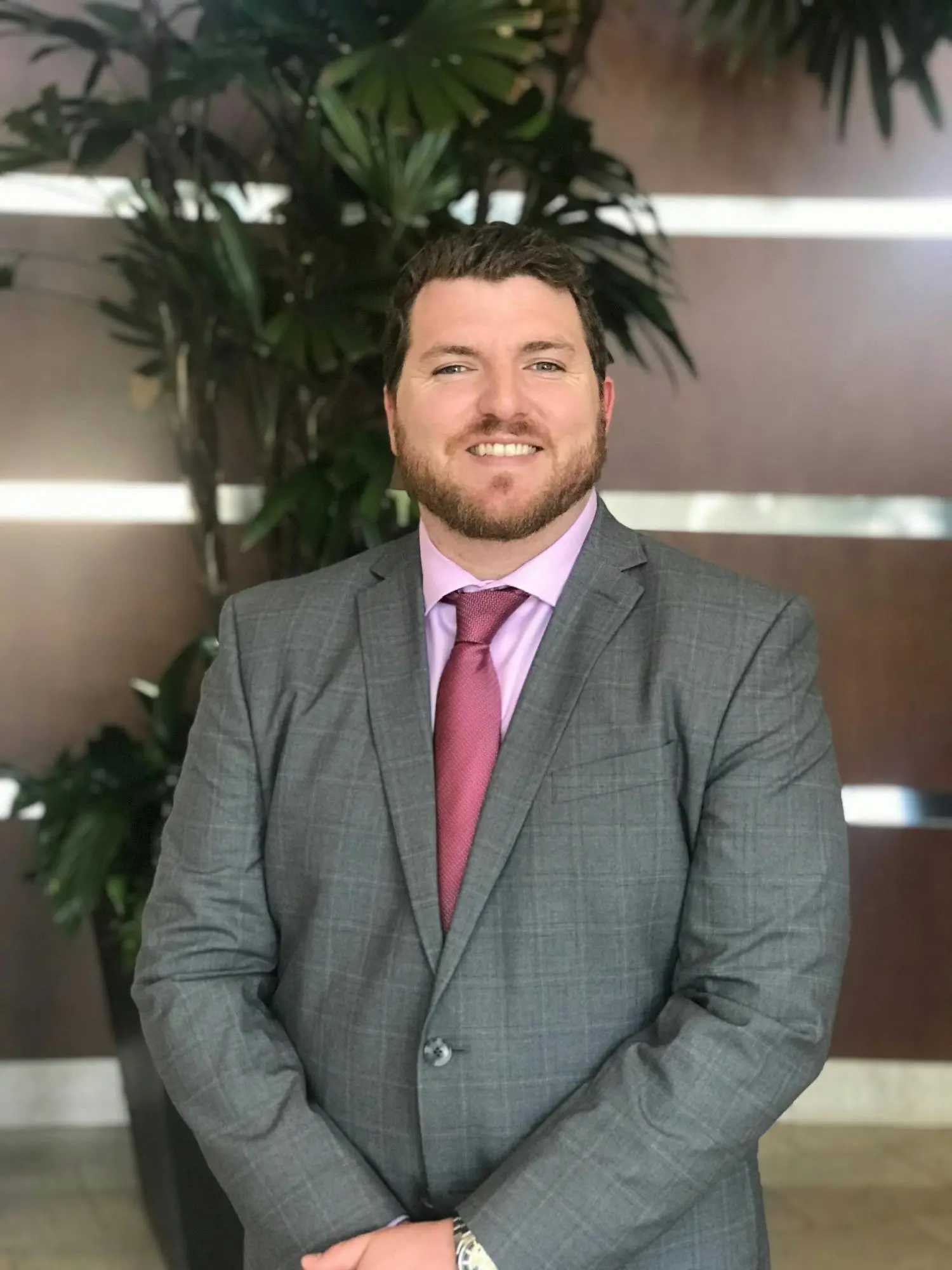 Working at Network Capital Funding | Great Place To Work®