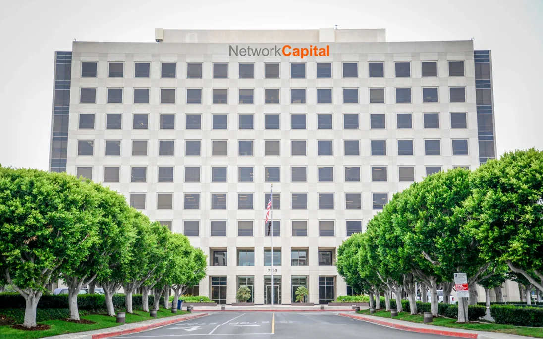 Working at Network Capital Funding | Great Place To Work®