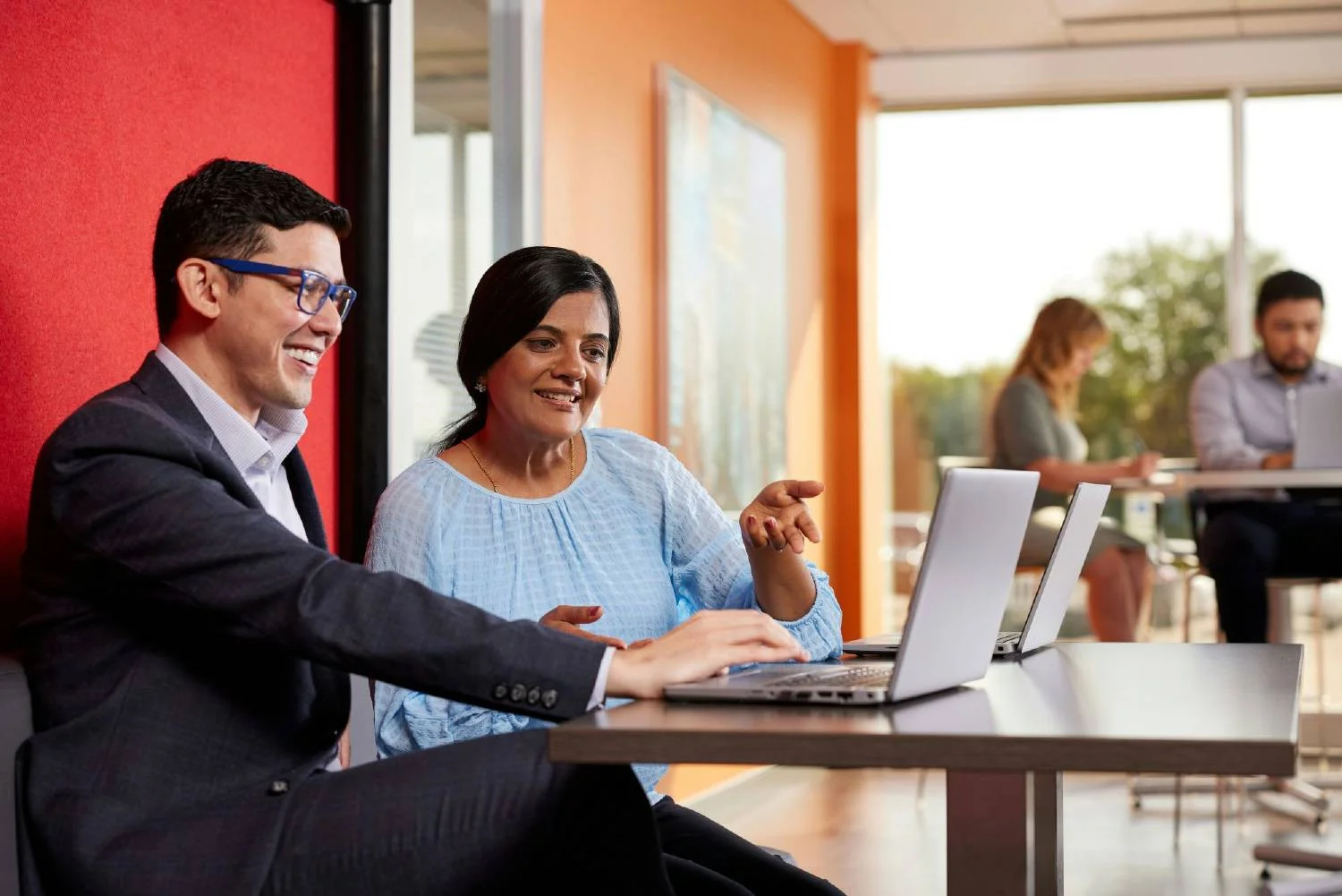 Working at ALDI Inc. | Great Place To Work®