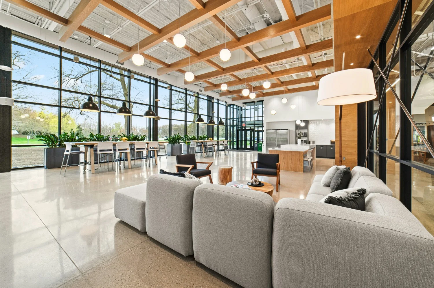 Working at Wolverine World Wide | Great Place To Work®