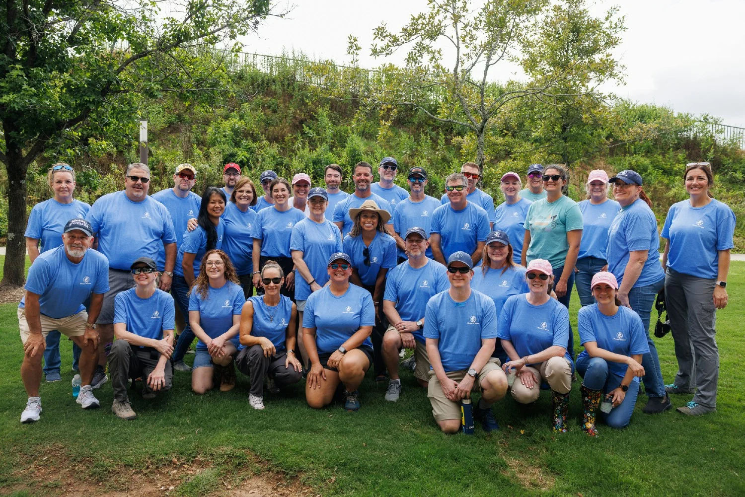 Working at Mutual of Omaha | Great Place To Work®
