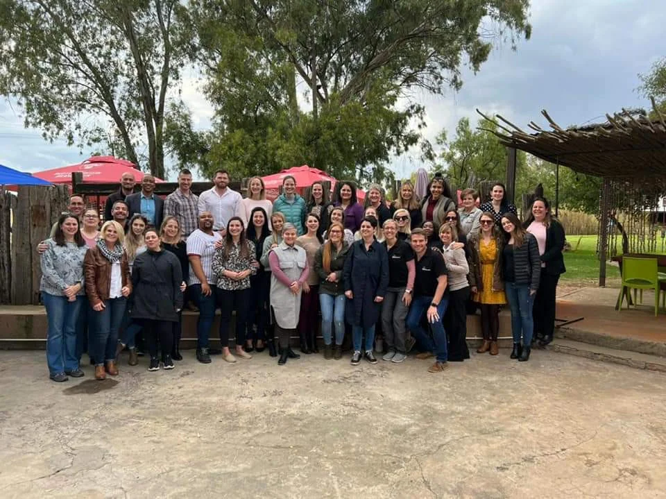 Working at Bioforum, The Data Masters Inc | Great Place To Work®