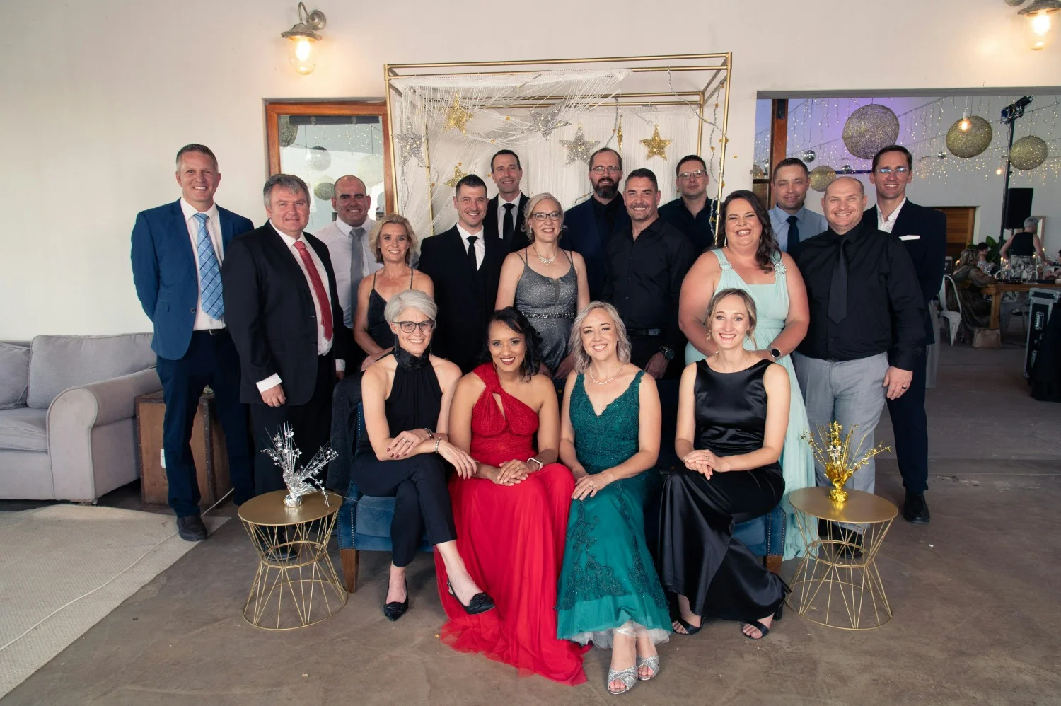 Working at Bioforum, The Data Masters Inc | Great Place To Work®