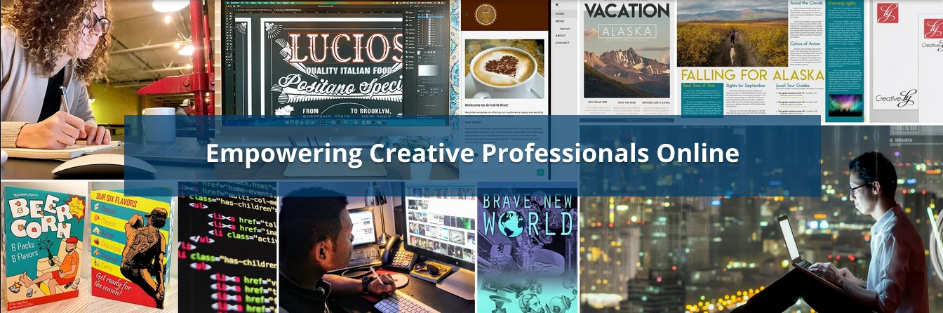 Working at Sessions College for Professional Design | Great Place To Work®