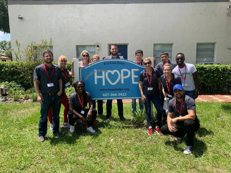 Working at Frontline Performance Group | Great Place To Work®