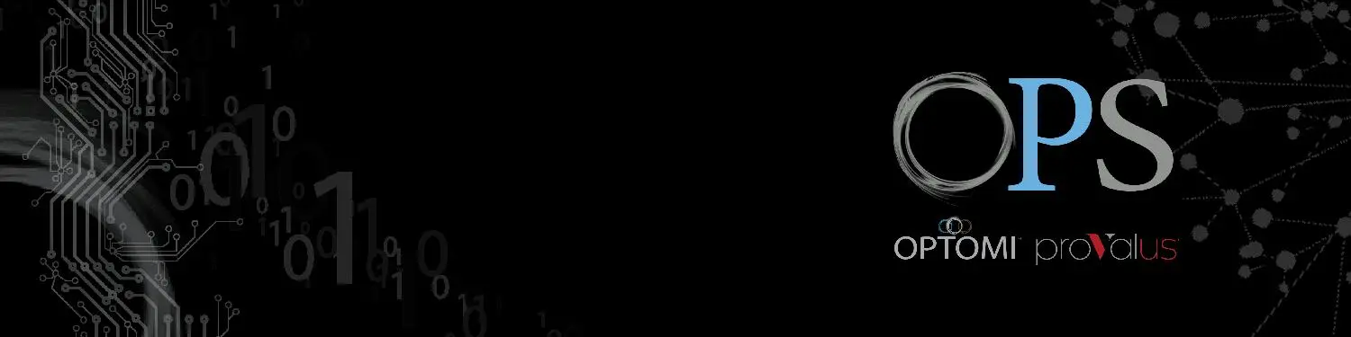 Working at Optomi, LLC | Great Place To Work®