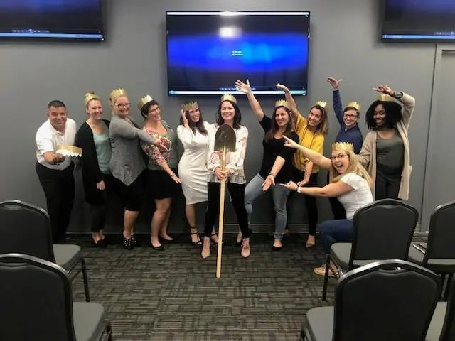 Working at Soliant Health | Great Place To Work®