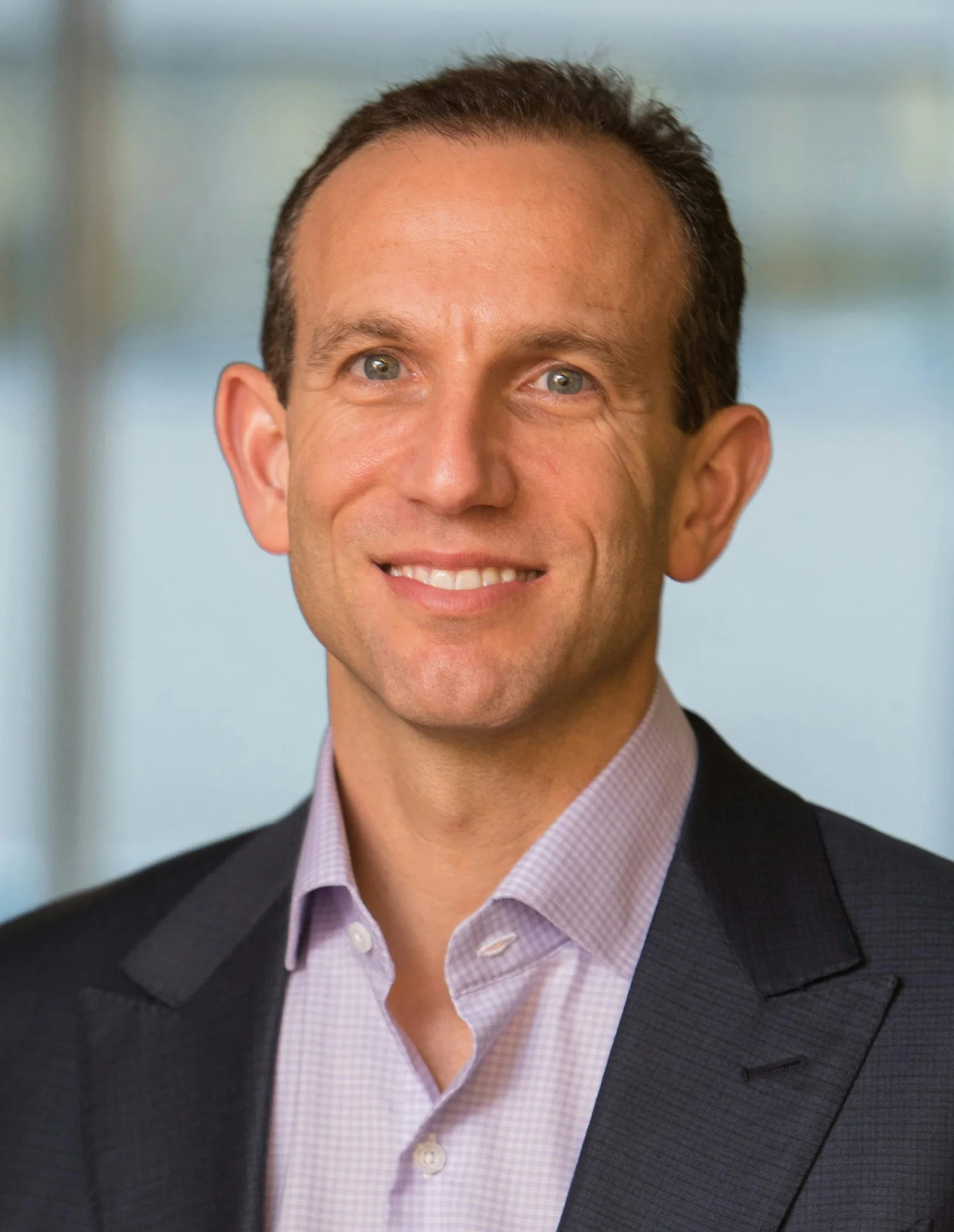 Working at Sound Physicians | Great Place To Work®