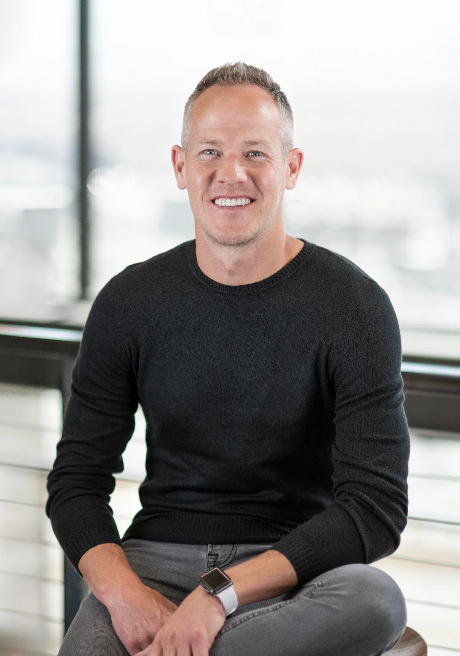 Working at Lendio | Great Place To Work®