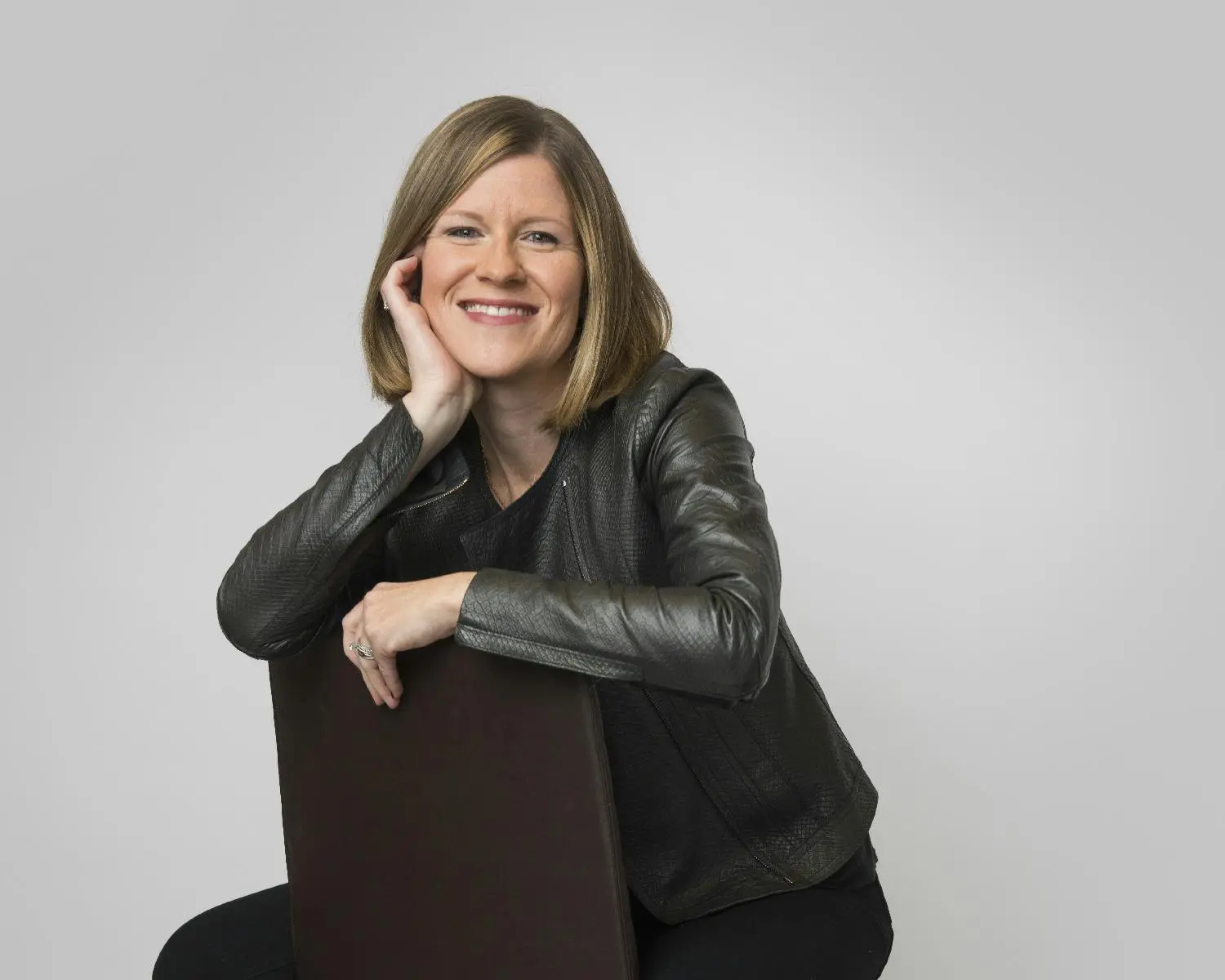 Working at Pophouse | Great Place To Work®