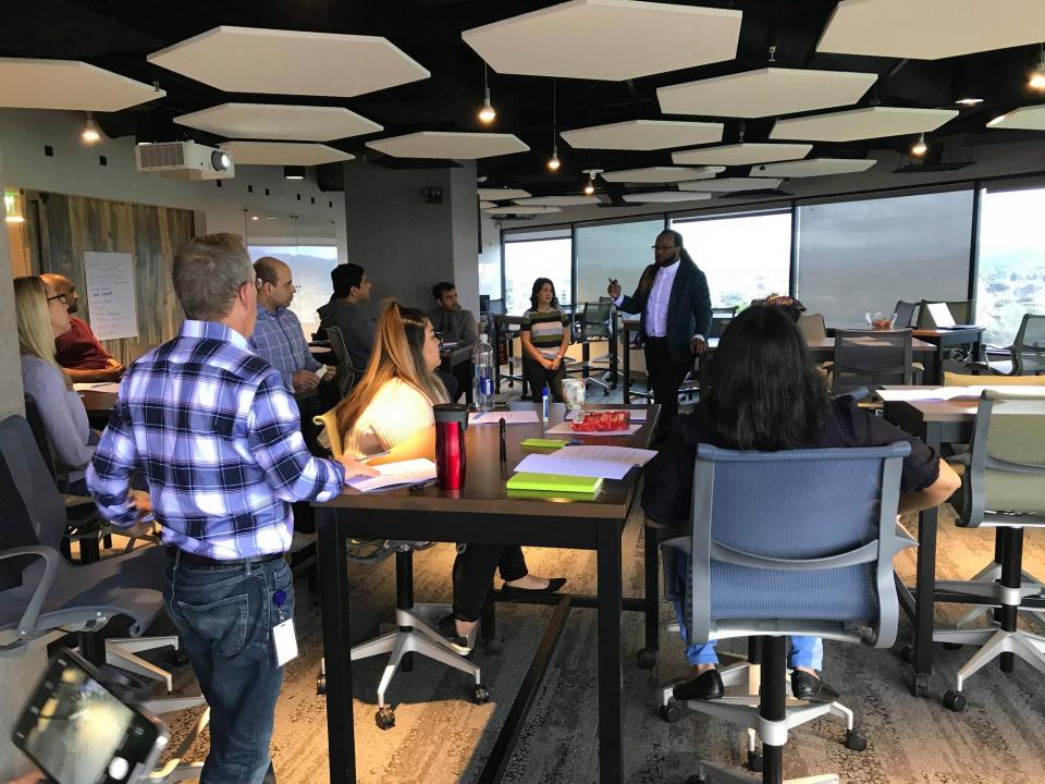 Asurion - Great Place To Work United States