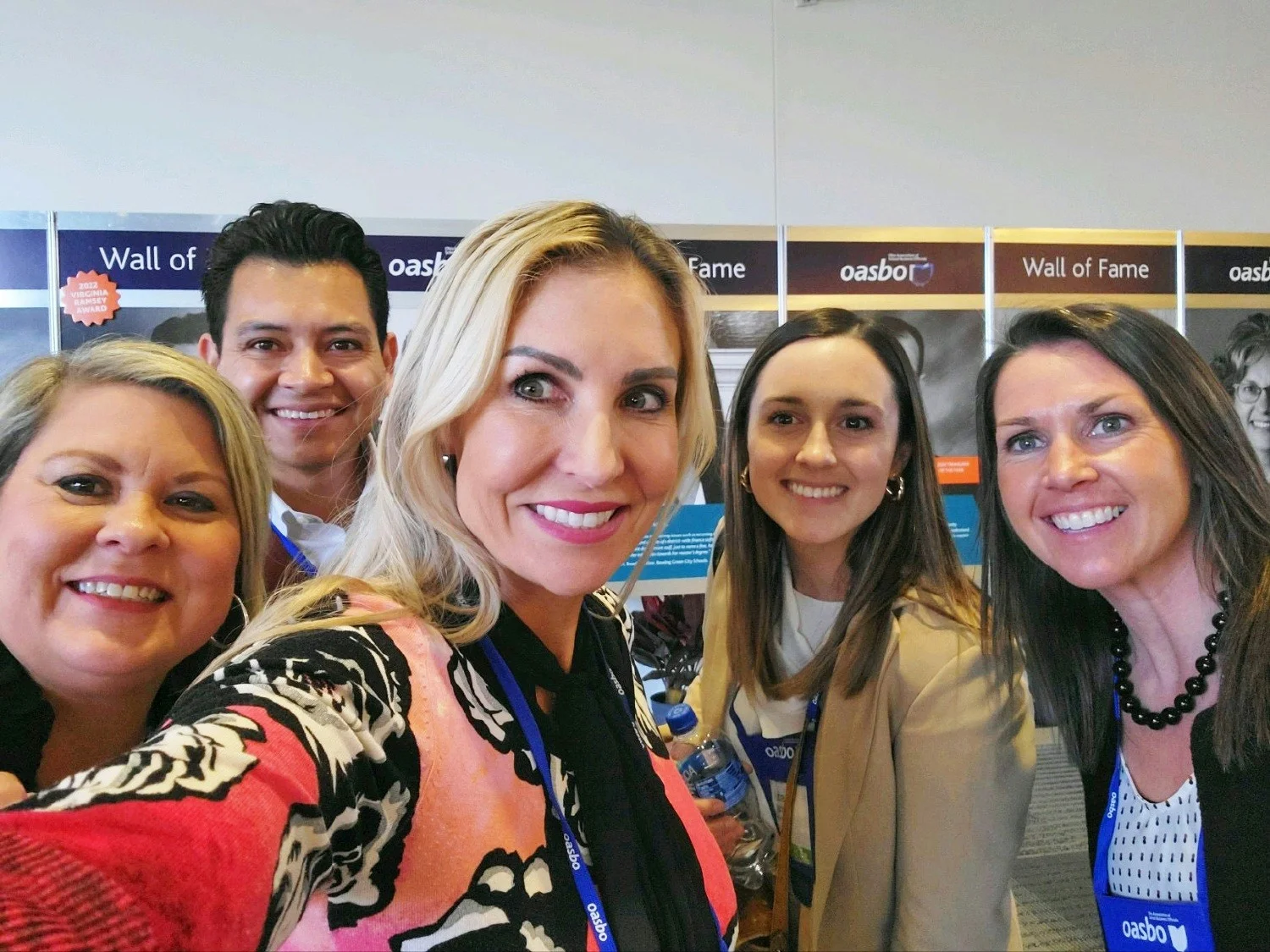 Working at HORAN | Great Place To Work®