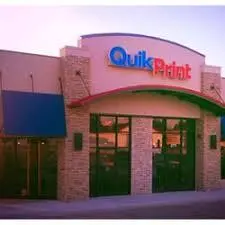 Working at Quik Print of Tulsa | Great Place To Work®