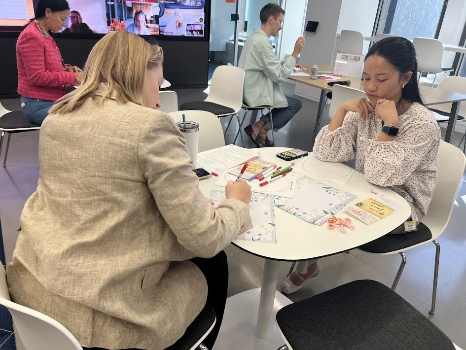 Working at Voya Financial | Great Place To Work®