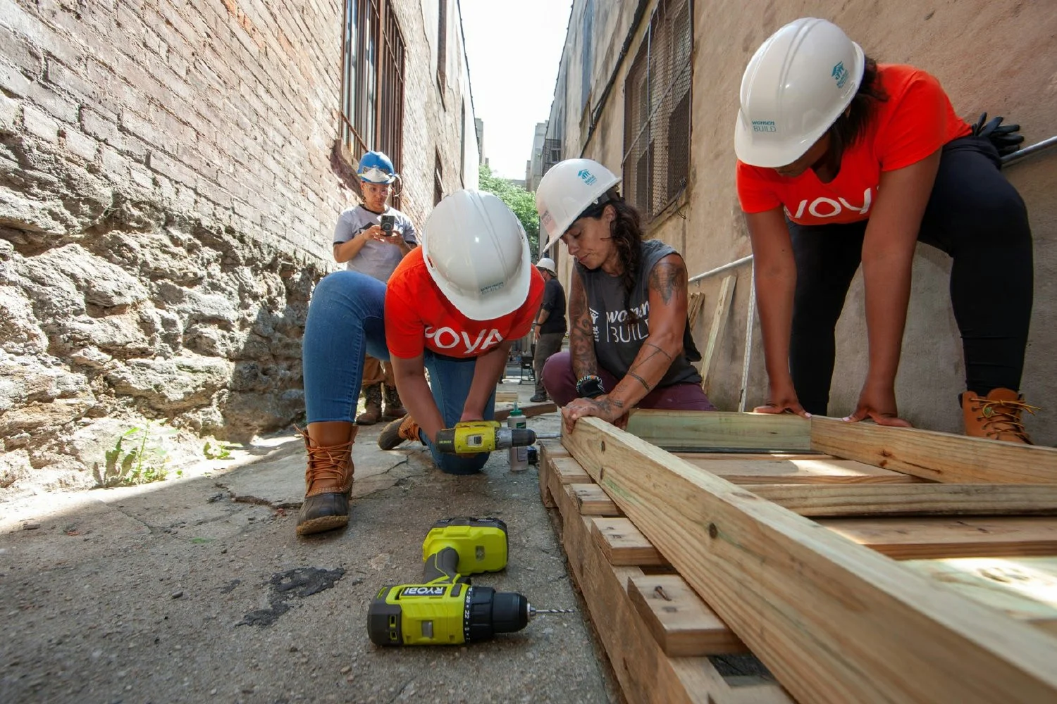 Working at Voya Financial | Great Place To Work®