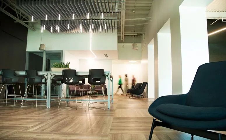 Working at Vistage Worldwide, Inc. | Great Place To Work®